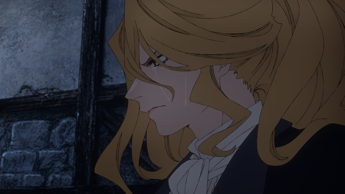 EPISODE | TRUMPシリーズTVアニメ『デリコズ・ナーサリー』公式サイト